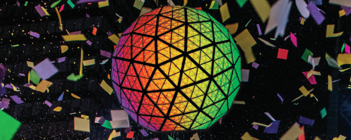 3 . . . 2 . . . 1 . . . Happy New Year! | Math Article for Students ...