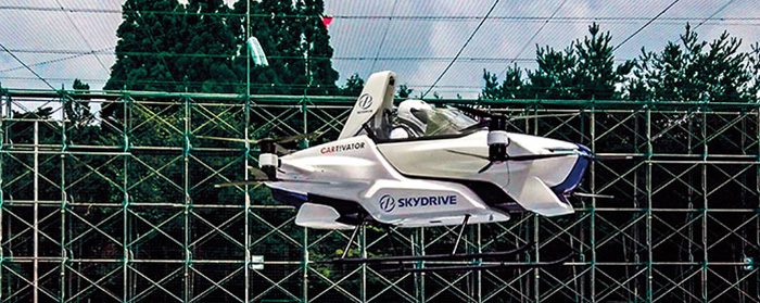 Sky Driving Algebraic Thinking Article for Students | Scholastic ...