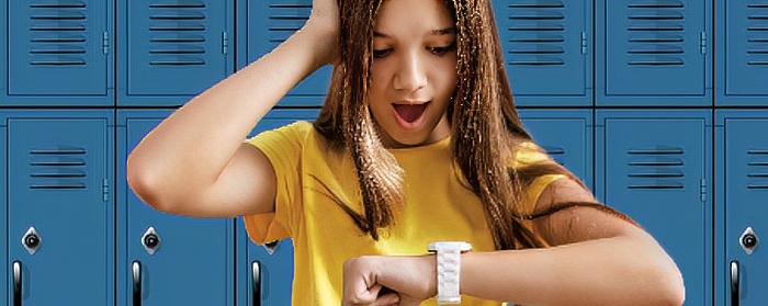 Puzzle Zone | Scholastic SuperSTEM Magazine