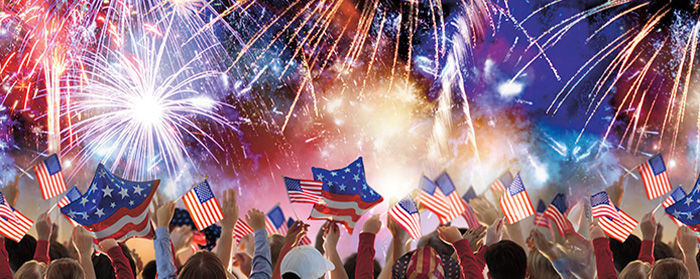 When Sparks Fly! | Scholastic SuperSTEM Magazine